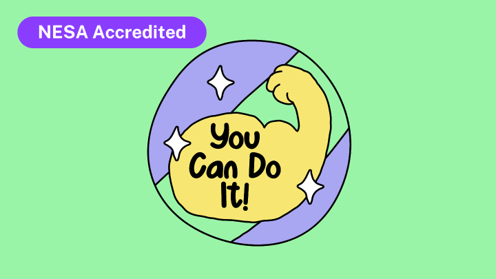 Empowering Self-Motivated Learners: Framework for Secondary Educators