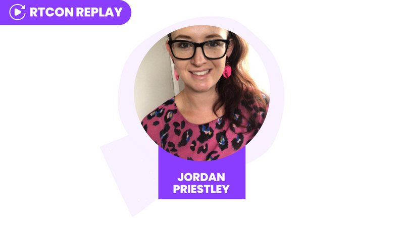 RTCON Replay: Using Seesaw in the Classroom | ClassCover Learn