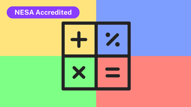 Maths Activities on the Interactive Whiteboard | ClassCover Learn