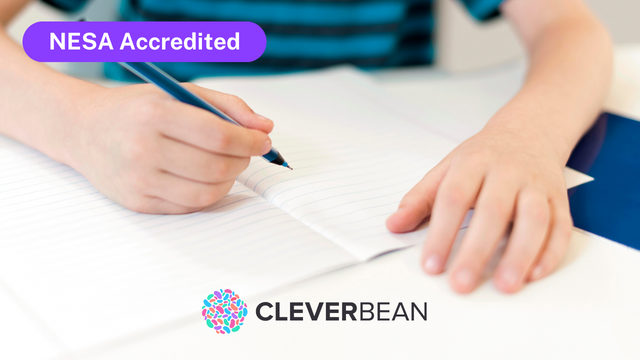 Gradual Release of Responsibility for Writing | ClassCover Learn