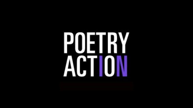 Poetry in Action