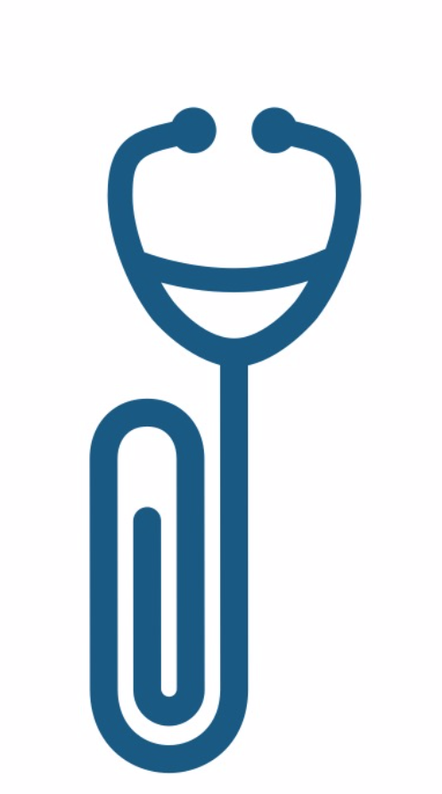 Core Surgical Training