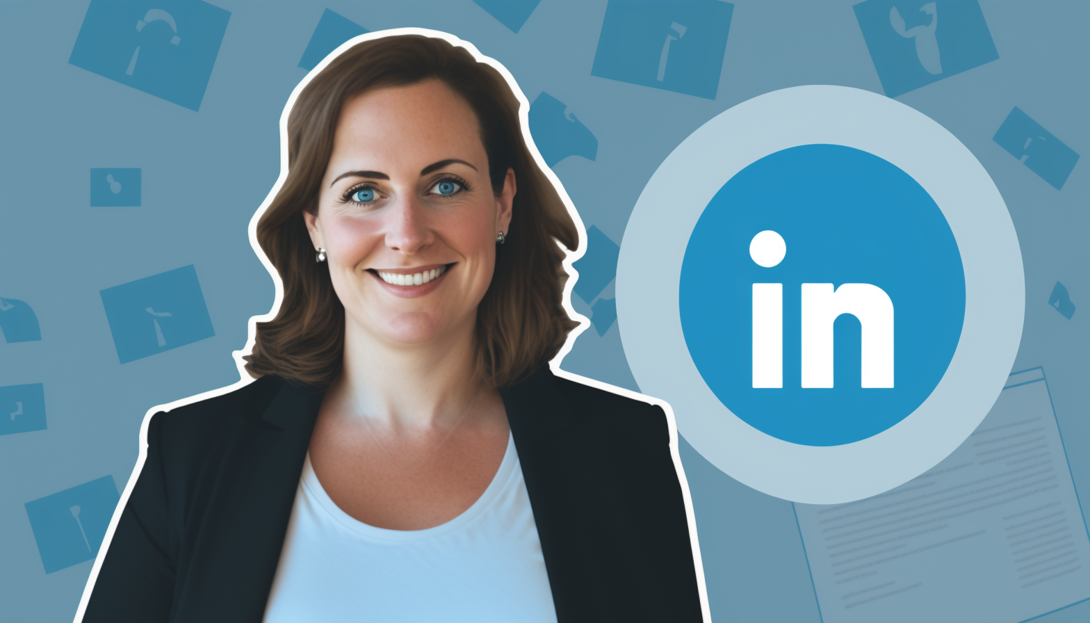 LinkedIn 2024 Solved