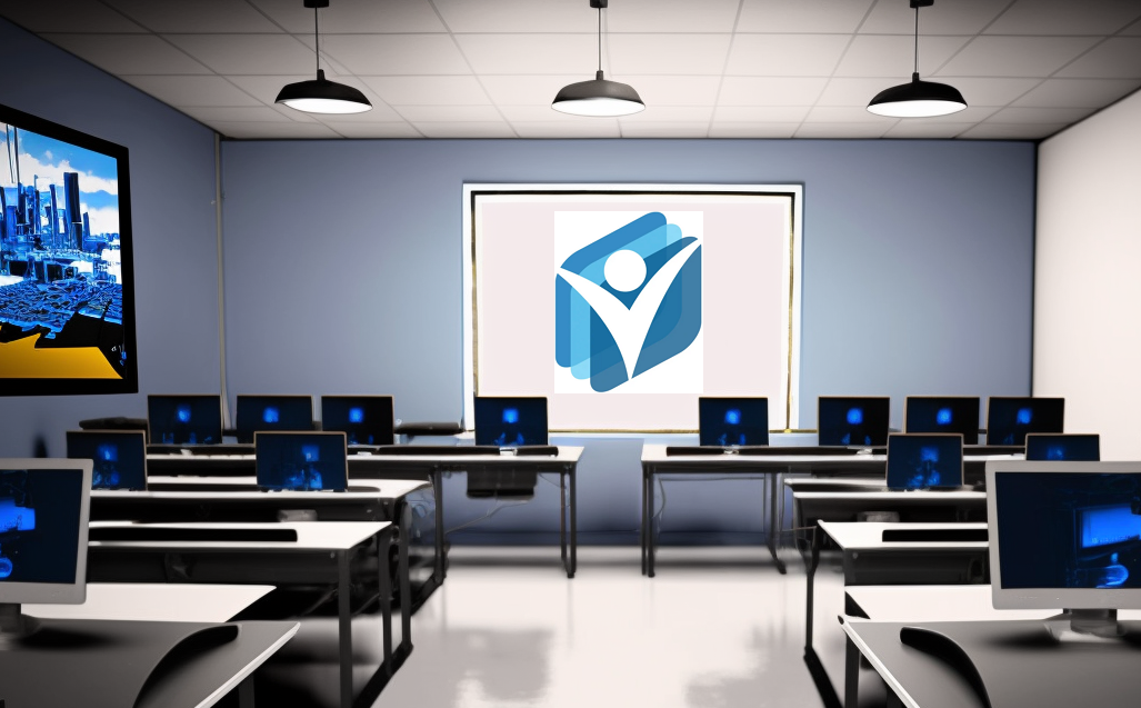 Custom Training & Coaching