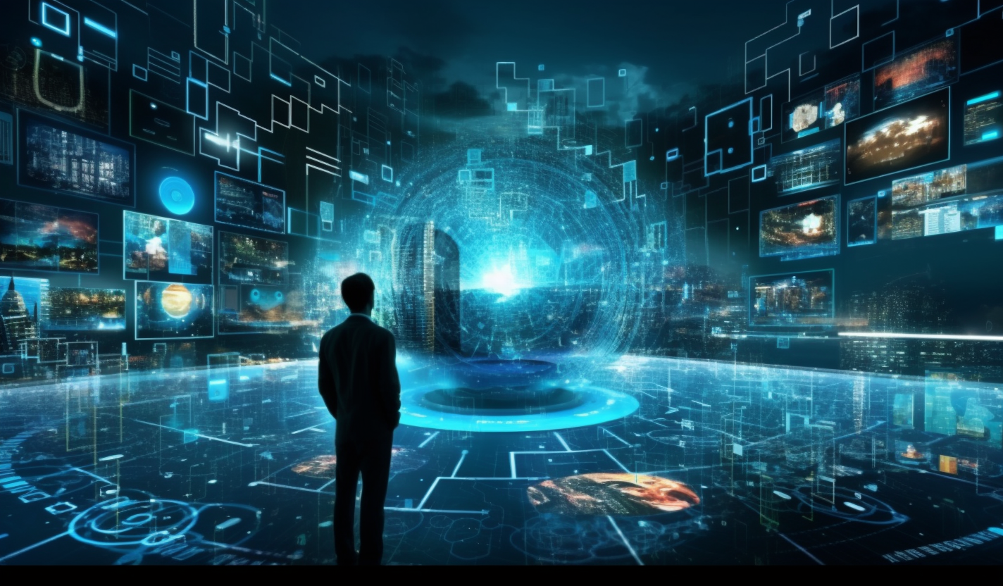 AI Bootcamp for Sourcing and Recruitment (February 2025)