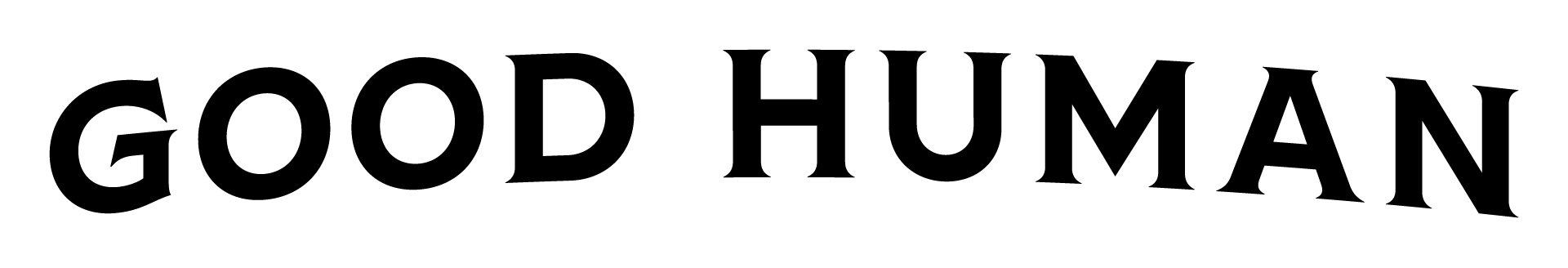 Good Human Dog Training