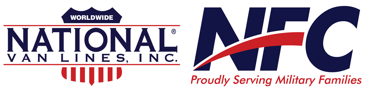 Home [haulers.nationalvanlines.com]