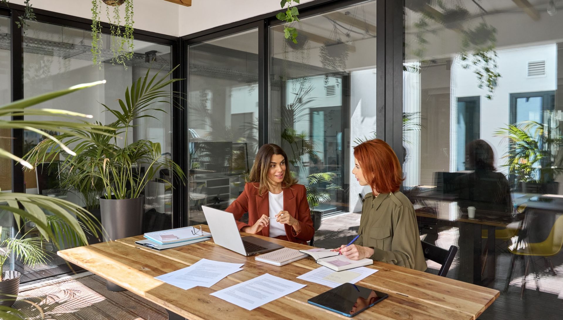 Why Every Leader Needs Strong Executive Support | Hey, EA!