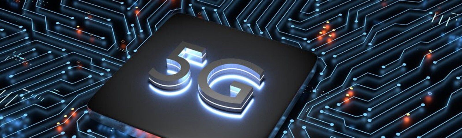 5G NR Air Interface in-depth