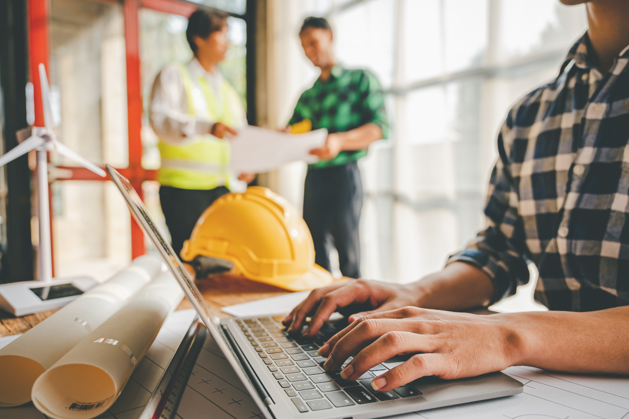 Fundamentals of WIP (Work-in-Progress) Schedule