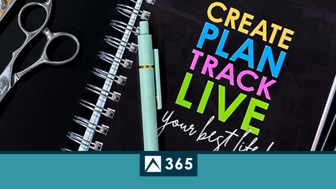 Summit Career Path Planner - ELITE