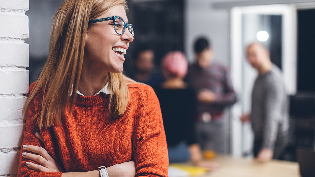 ASSOCIATE Training Bundle