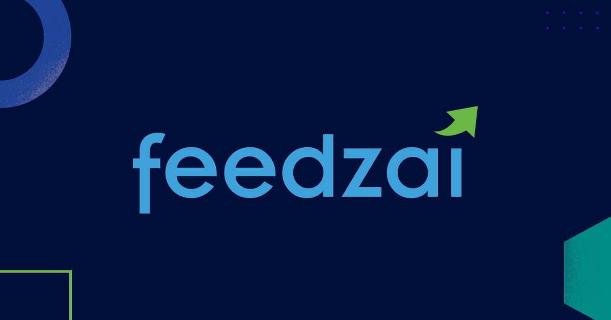 Home [training.feedzai.com]