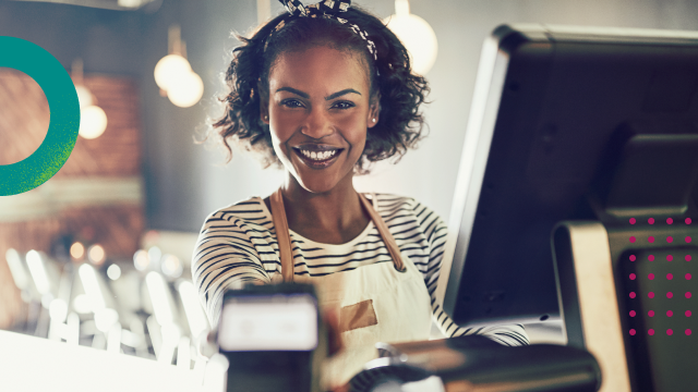 RMA (TFA + MM) - Basic Training