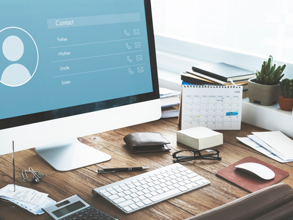 User Management