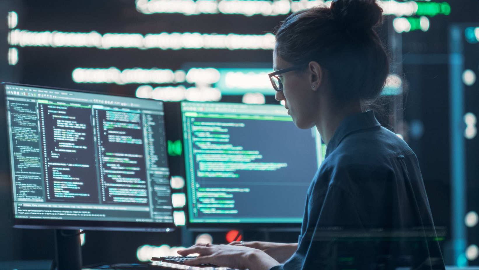 Introduction to Case Manager (CM) Operations