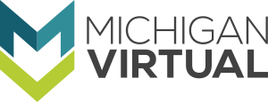 Enrichment from Michigan Virtual