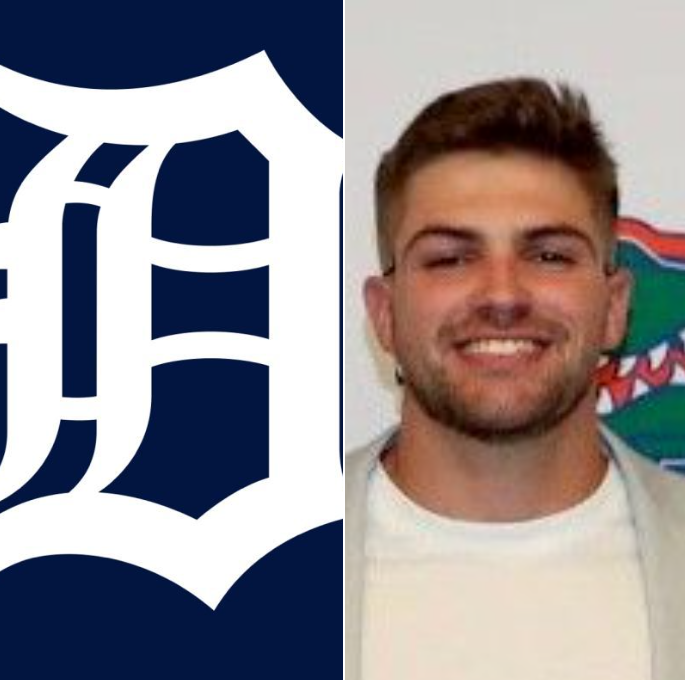 Home [www.athletelab.io]