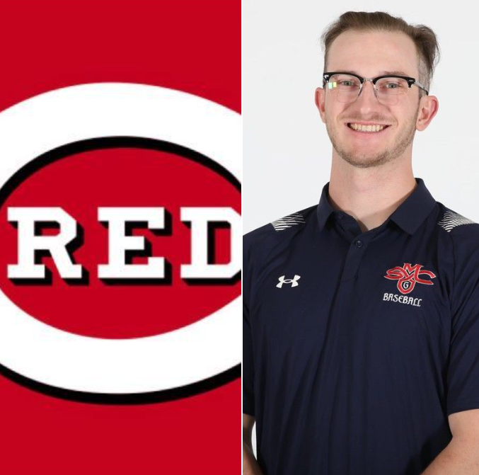 Home [www.athletelab.io]