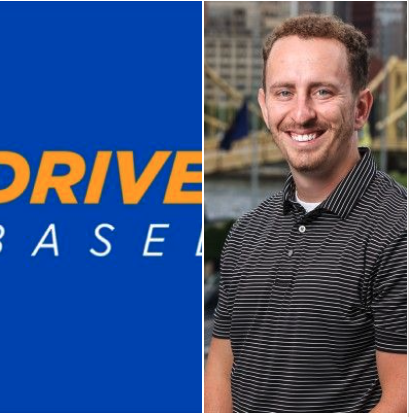 Home [www.athletelab.io]