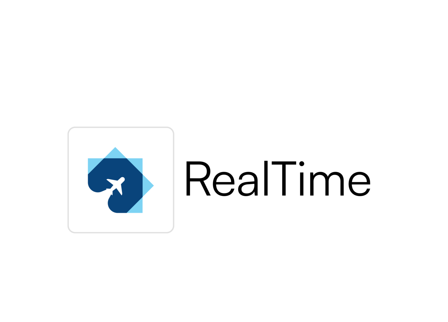 RealTime User Course