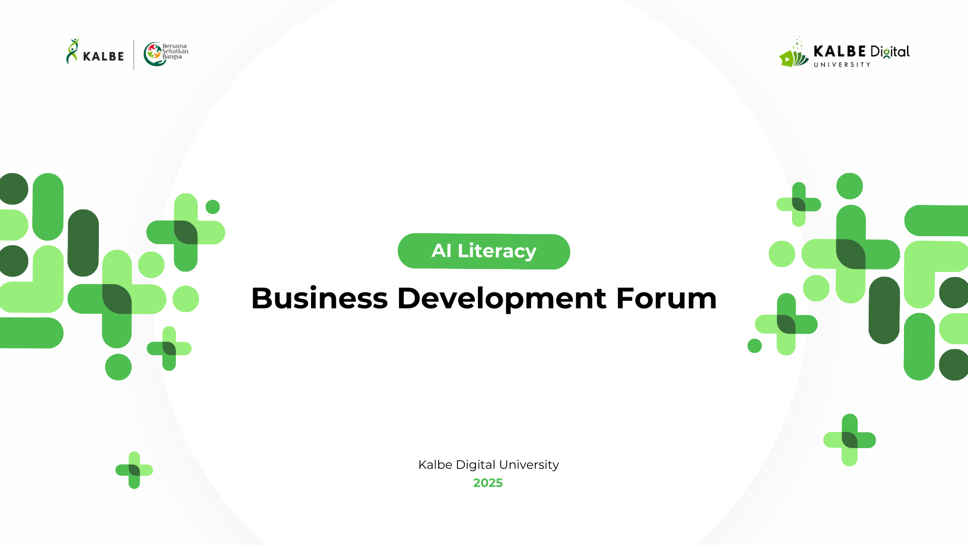 BD Like a Pro(mpt): AI Hacks for Smarter Workflows