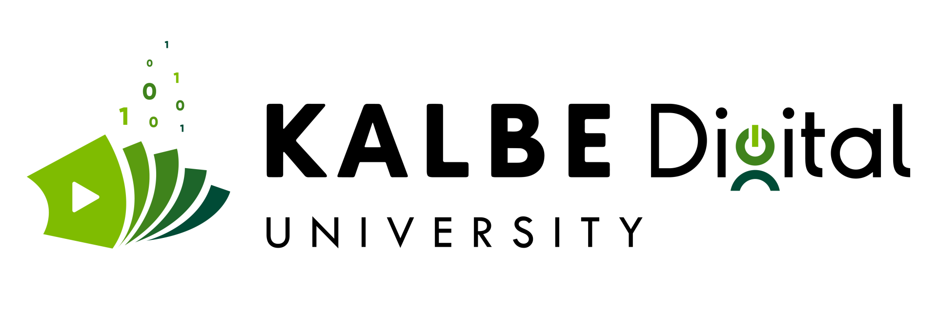 Home [kdu.kalbe.co.id]