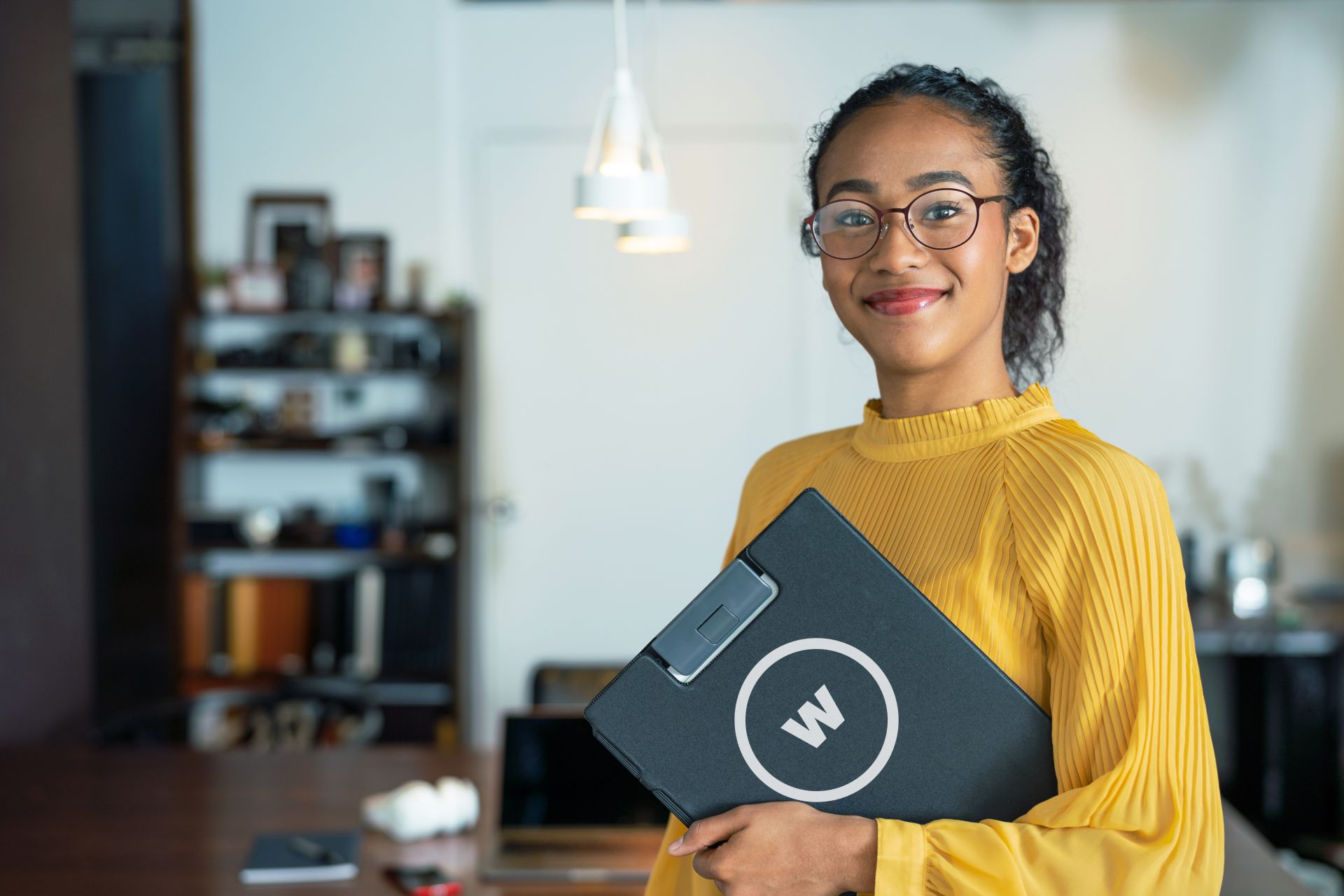 OKR Basics E-Learning (EN)