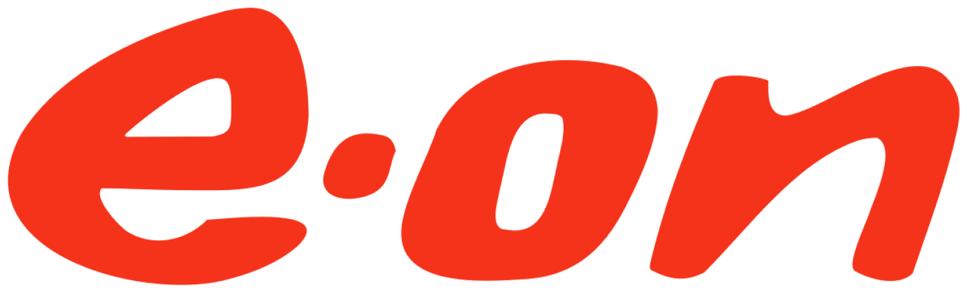 Courses Courses
