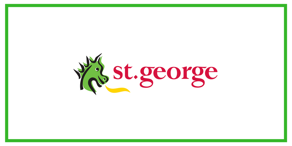 St. George