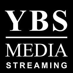 YBS Media Streaming