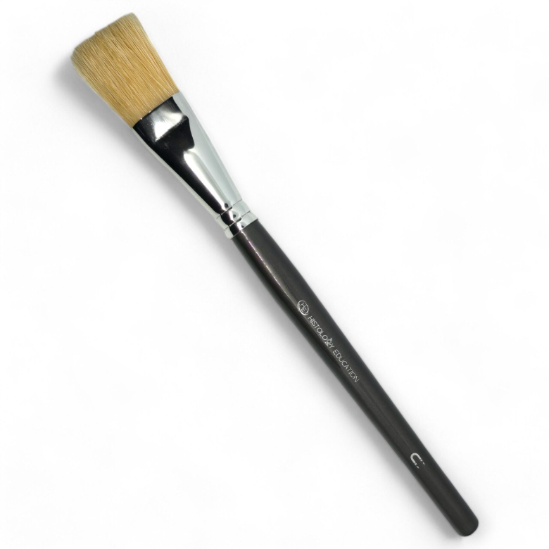 Microtomy Brush