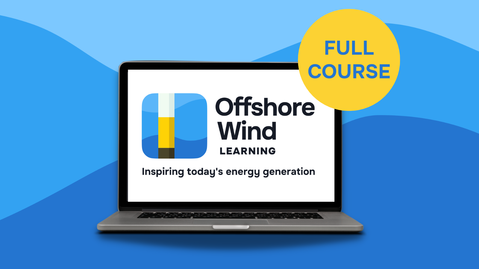 About the course I Offshore Wind Learning
