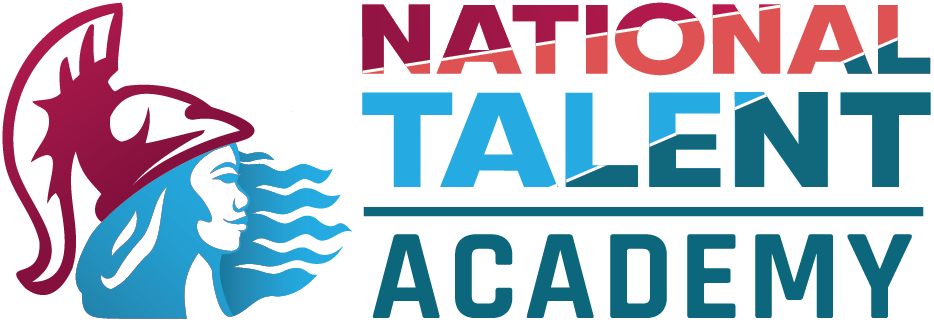 Home [www.nationaltalent.org]