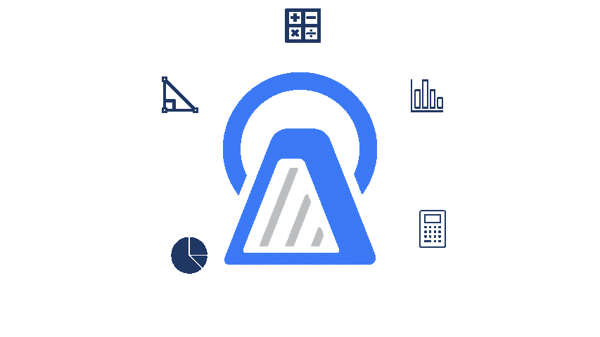 Introductory-Interactive-Mathematics