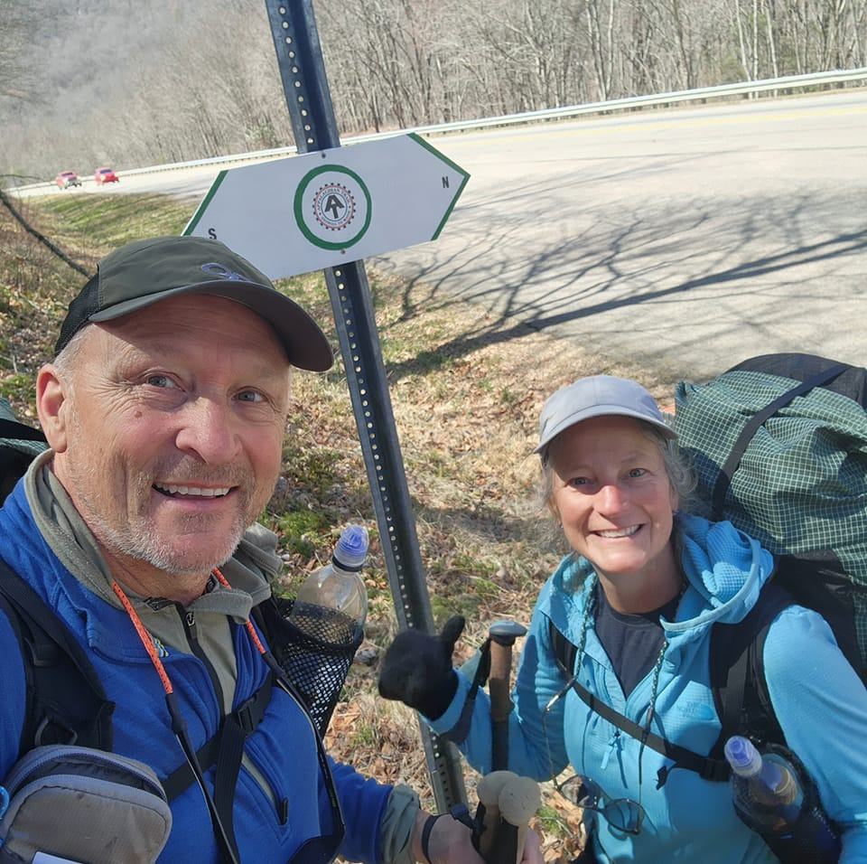 RGA Member Profile: Tony Cobb of All Gutter Systems