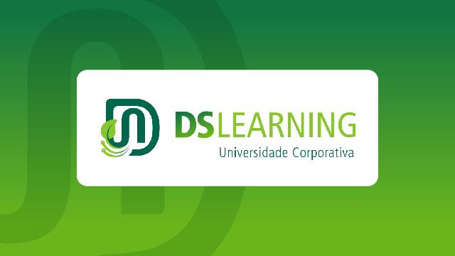 DS Learning Universidade Corporativa