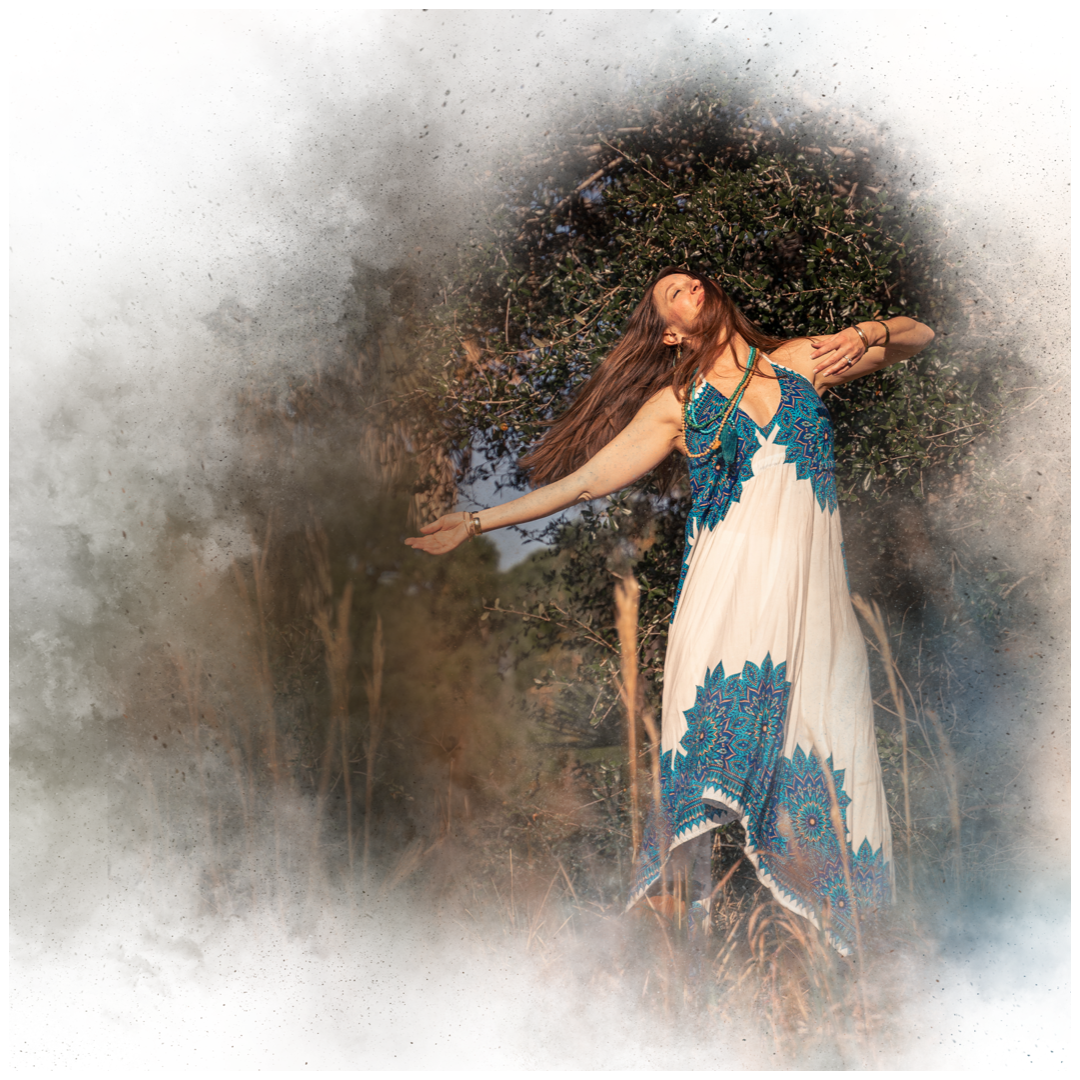 Self-Paced Online Somatic Movement and Ecstatic Dance Facilitator Training