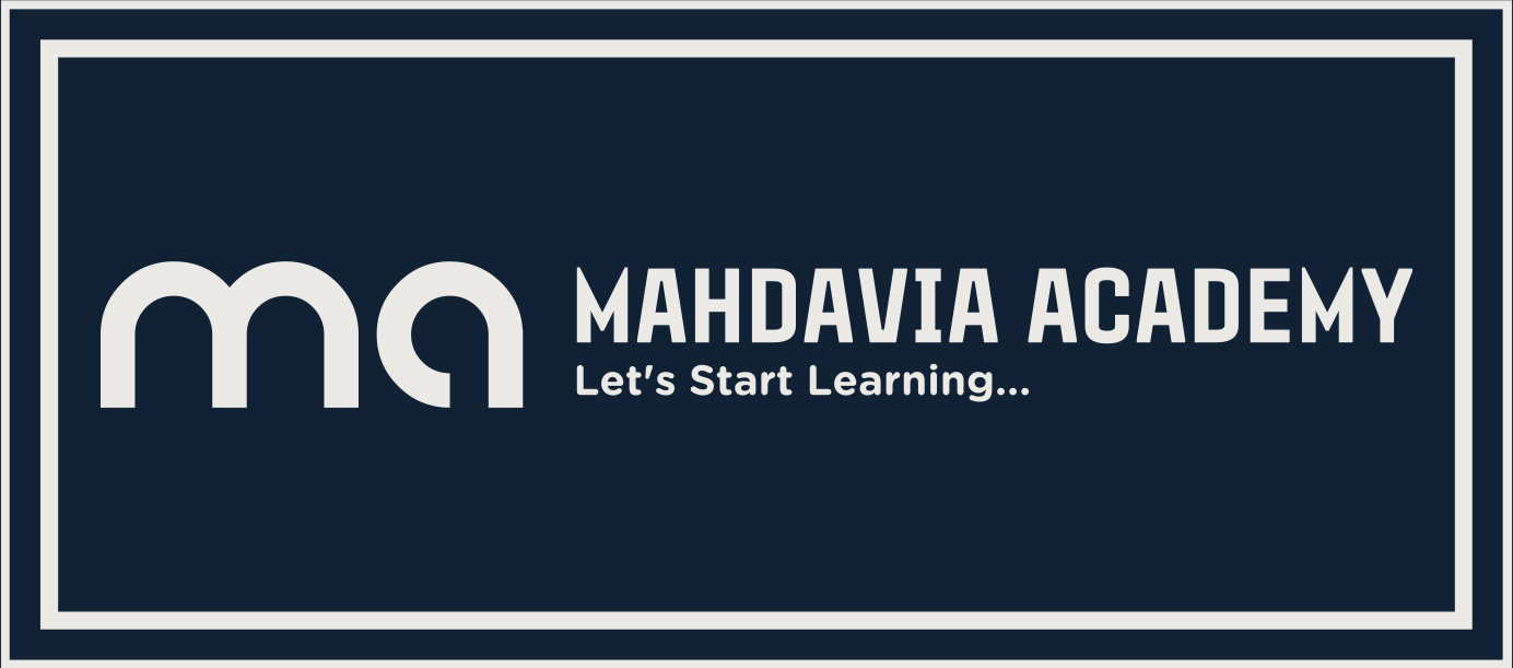 Home [learn.mahdavia-academy.com]