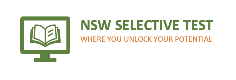 Selective High School Placement Test