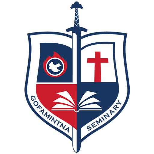 Welcome to the Seminary | GOFAMINT NA Seminary