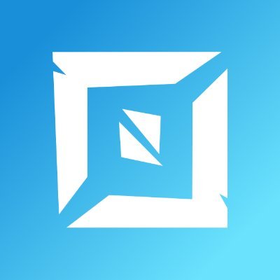 UEFN: Creator Tutorials