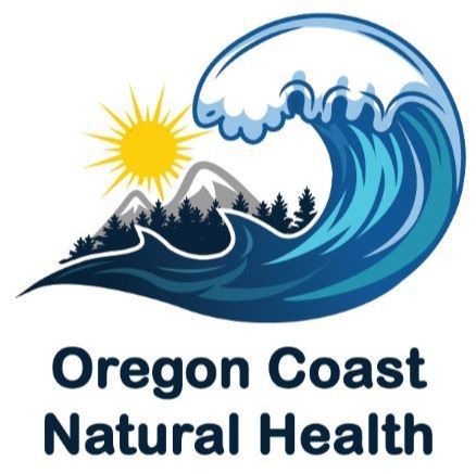 Oregon Coast Natural Health - Natural Health Courses Products Coaching