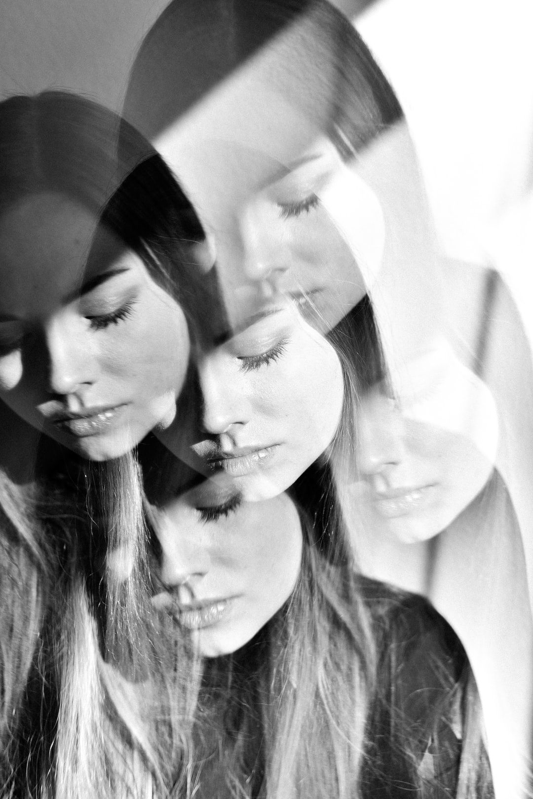 RSD Meaning – What Rejection Sensitive Dysphoria Is and Why It Feels So ...