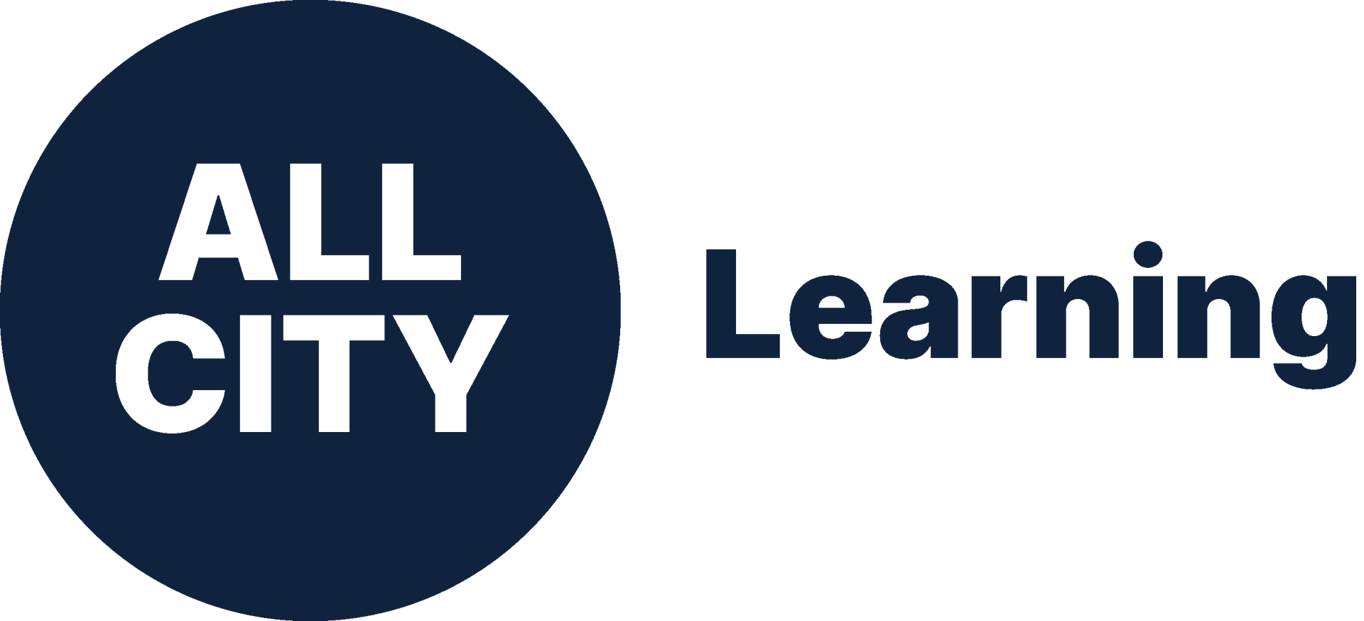 Home [allcitylearning.com]