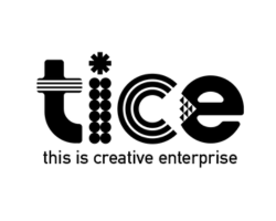 Home [ticeprojects.com]