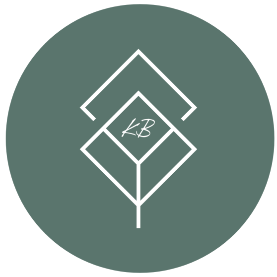 Home [kat-benzing.com]