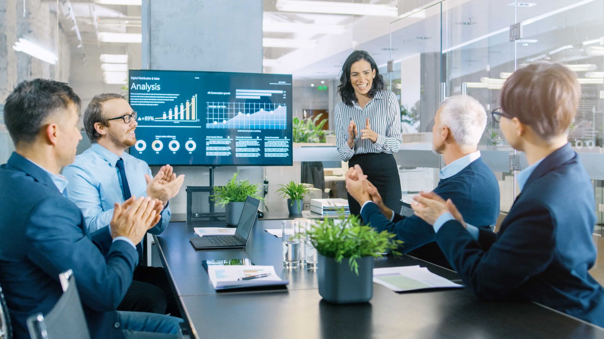 Requirements Engineering | BCS Practitioner Certificate