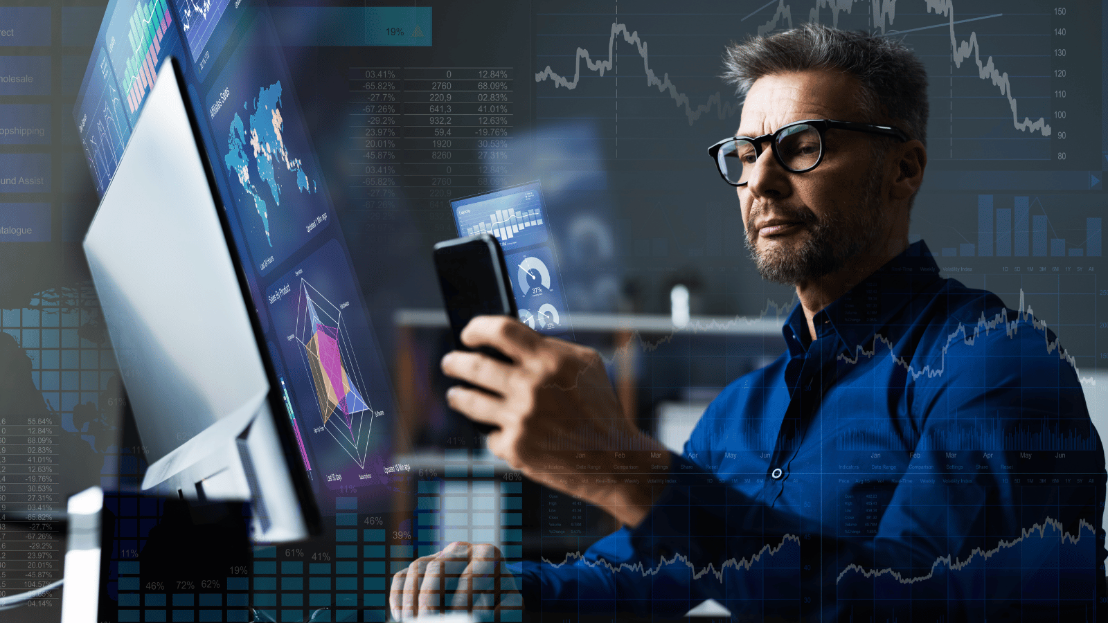 BCS Data Analysis Course