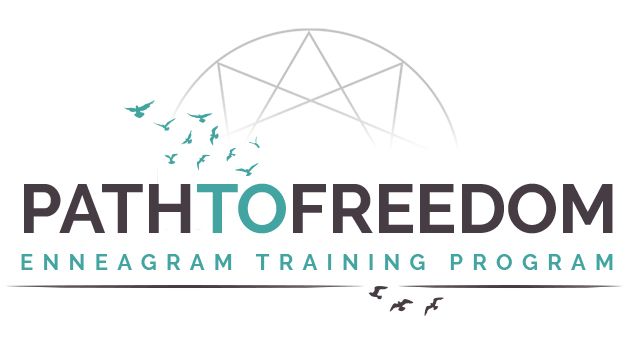 Path to Freedom 2026 C03